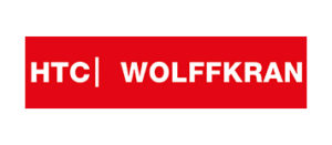 Rescue and conservation of displaced wolves - Wolf Watch UK